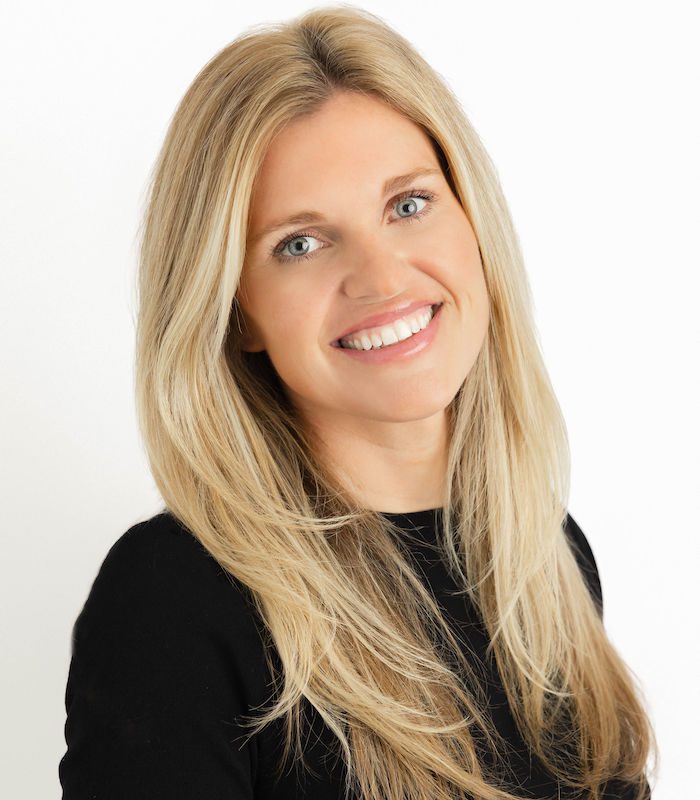 Sarah Florian Iceman - The Florian Insurance Agency, Inc.